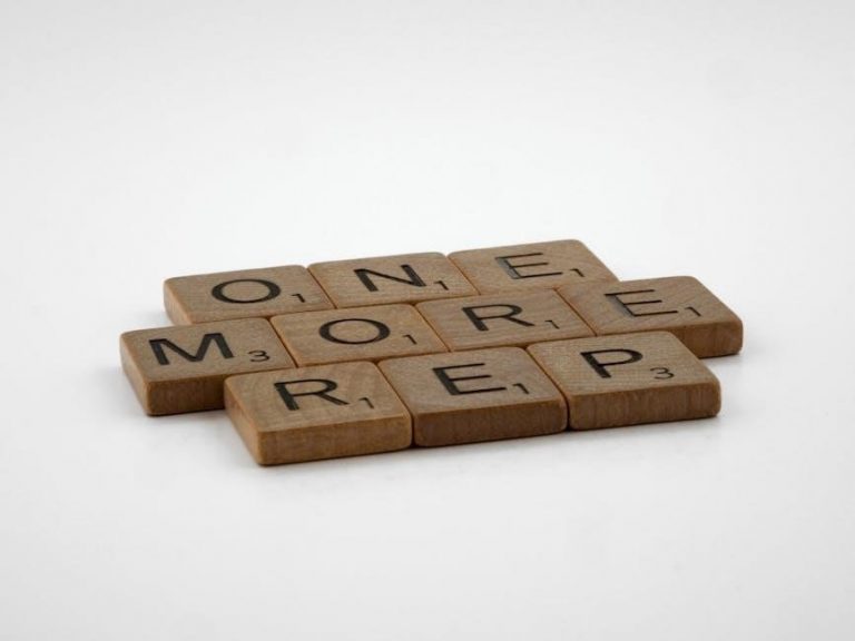 Download the Ultimate Marcy Home Gym Exercise Chart PDF